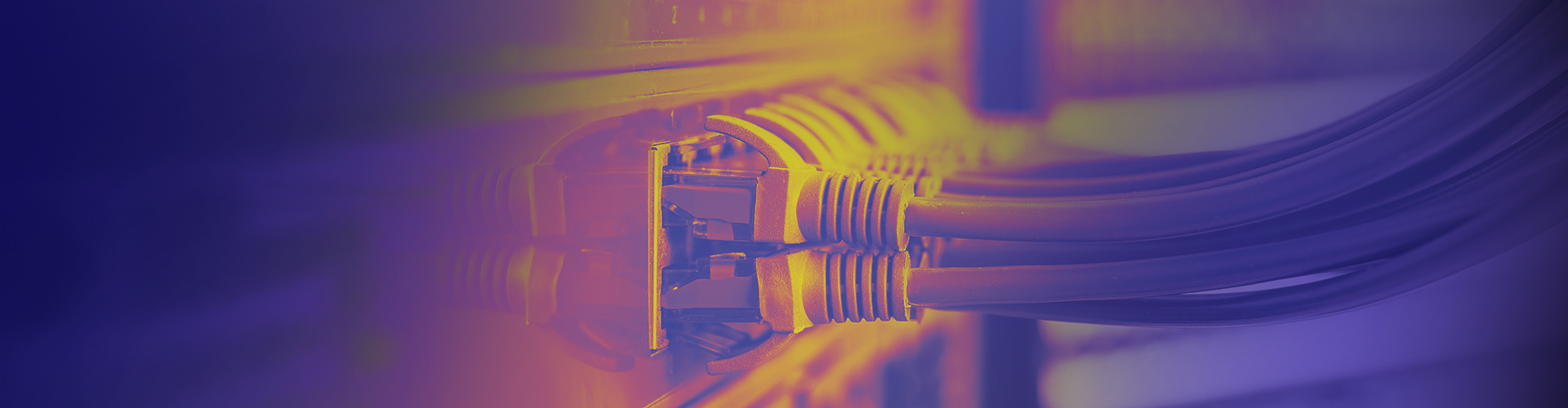 What is Copper Cable in Networking | Enconnex