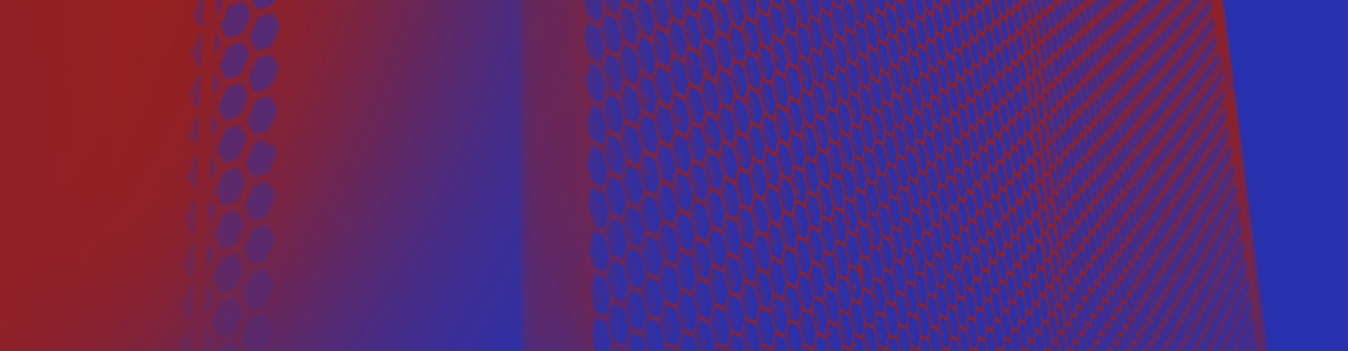 How to Cool a Server Room or Network Closet | Enconnex