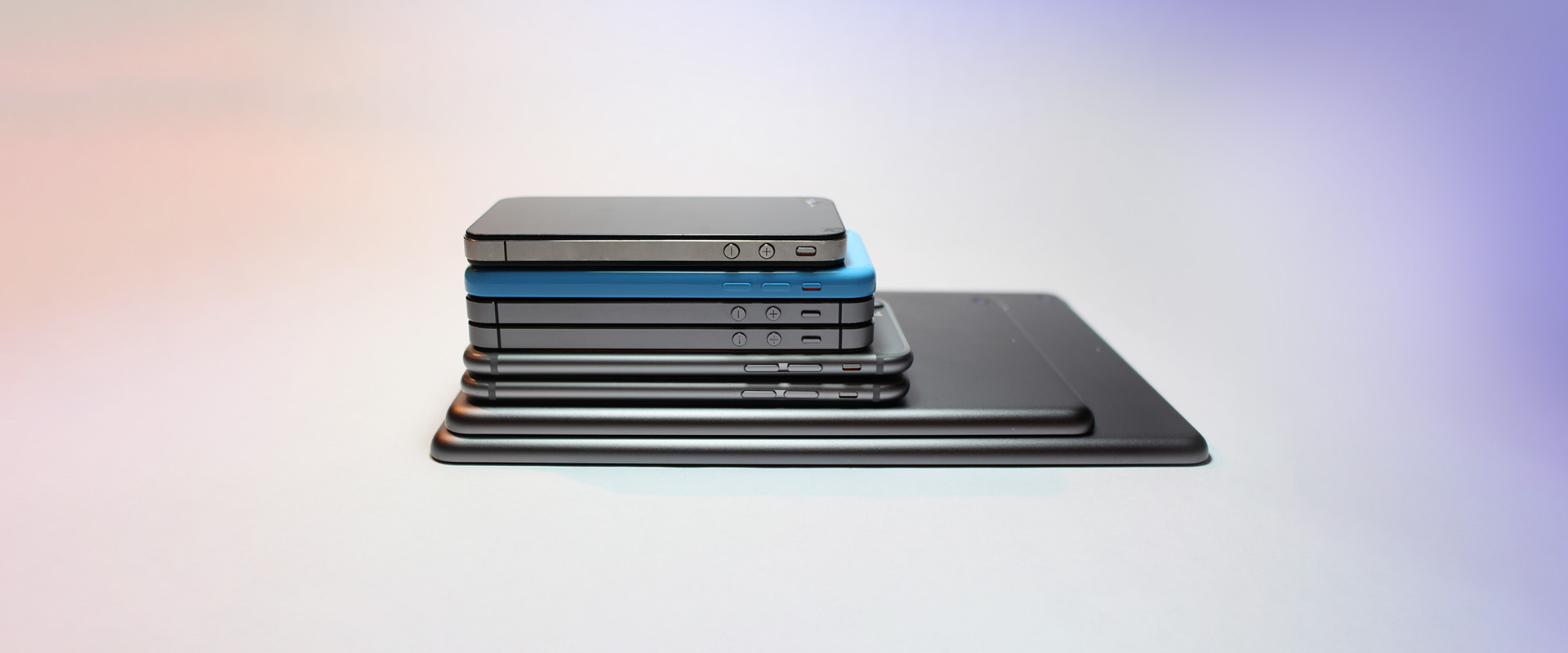 Real Device Testing: What Is It, What Is It Used For, & Why Is It ...