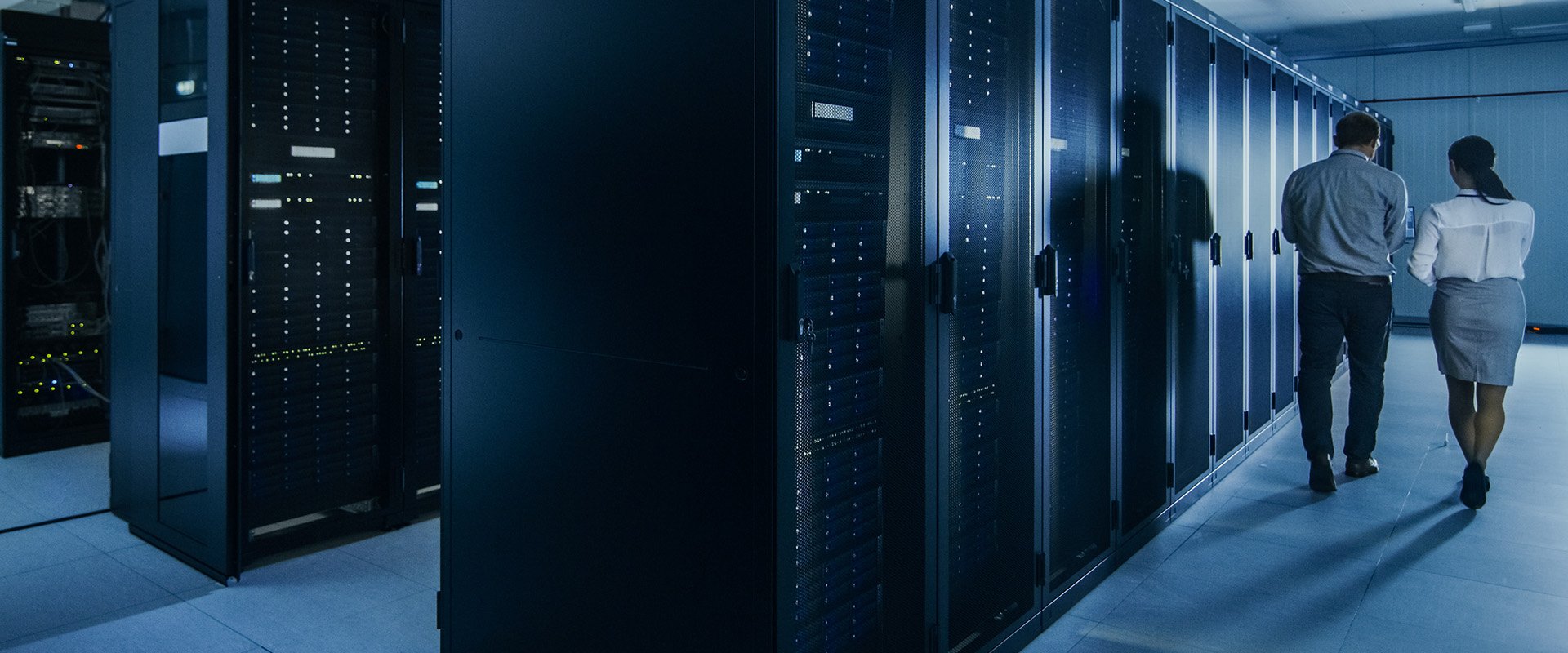 What Is a SCIF? | Rules, Requirements, Uses, & More