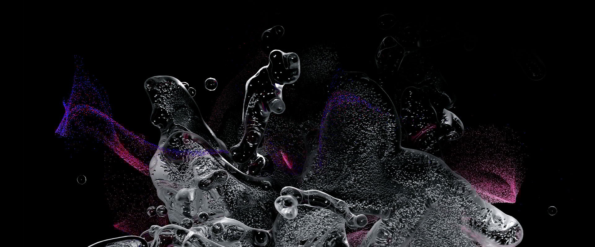 What Is an IP Rating & How Does It Work? | IP Ratings Chart