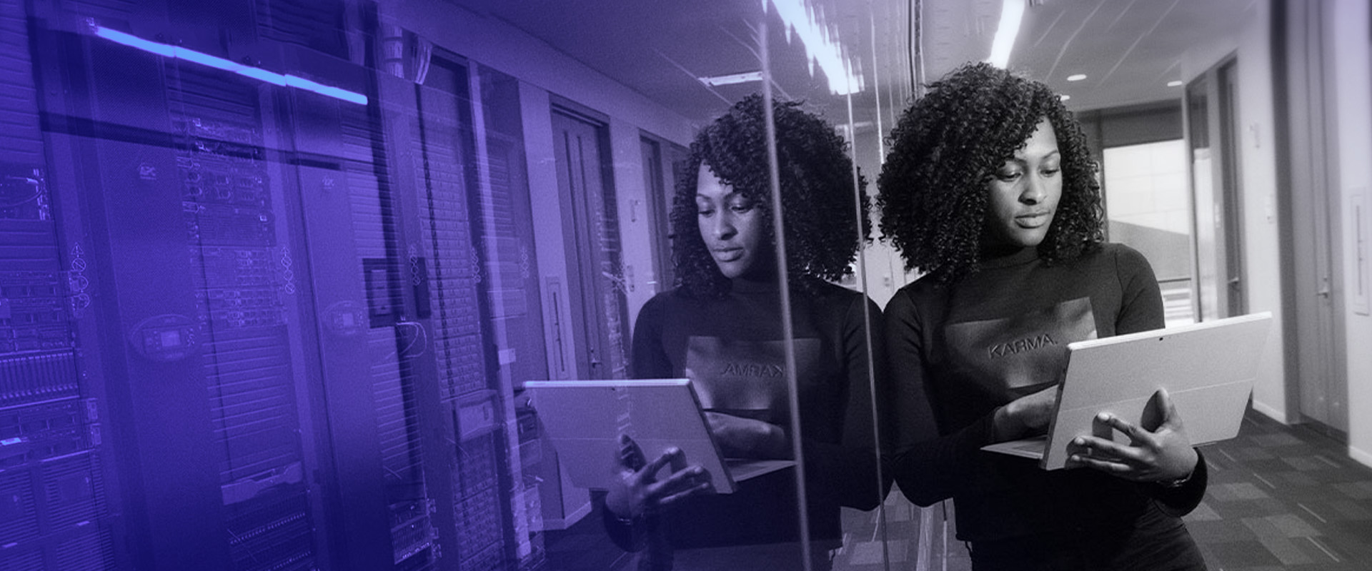 What Are Edge Data Centers? Definition, Characteristics, & Use Cases