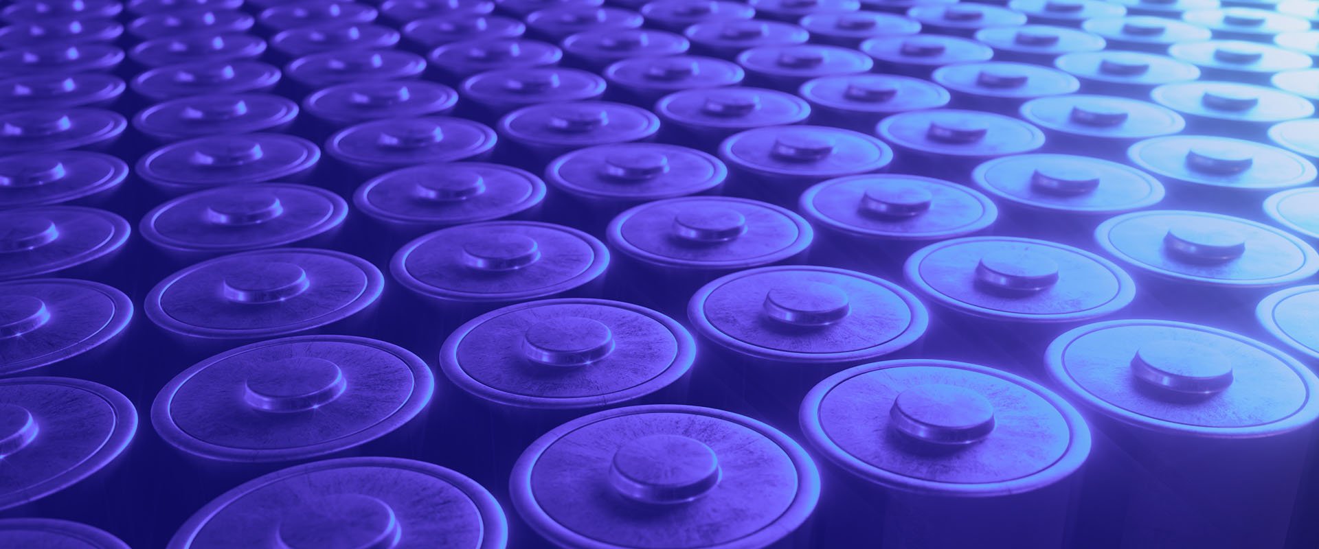 3 Types of UPS Systems | Standby vs. Line Interactive vs. Online