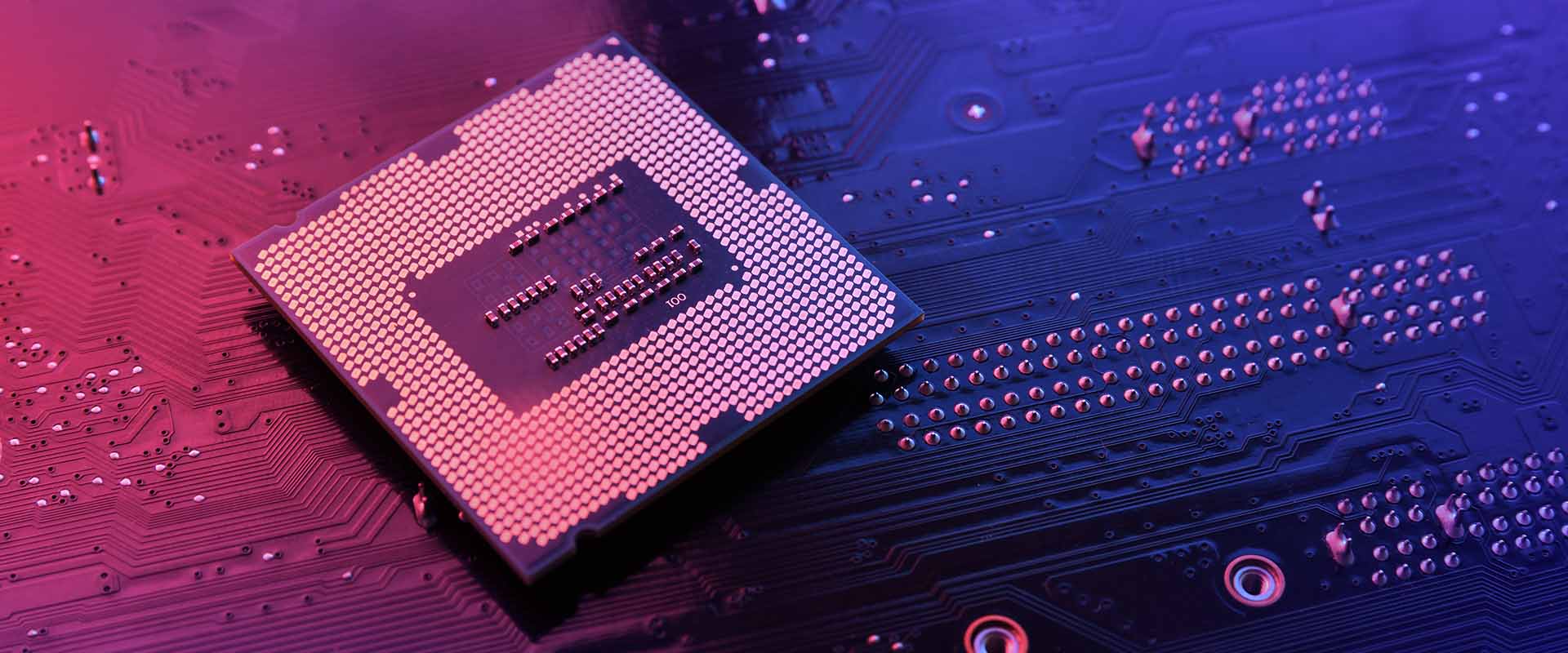 Data Center Liquid Cooling: Immersion, Direct-to-Chip, & More