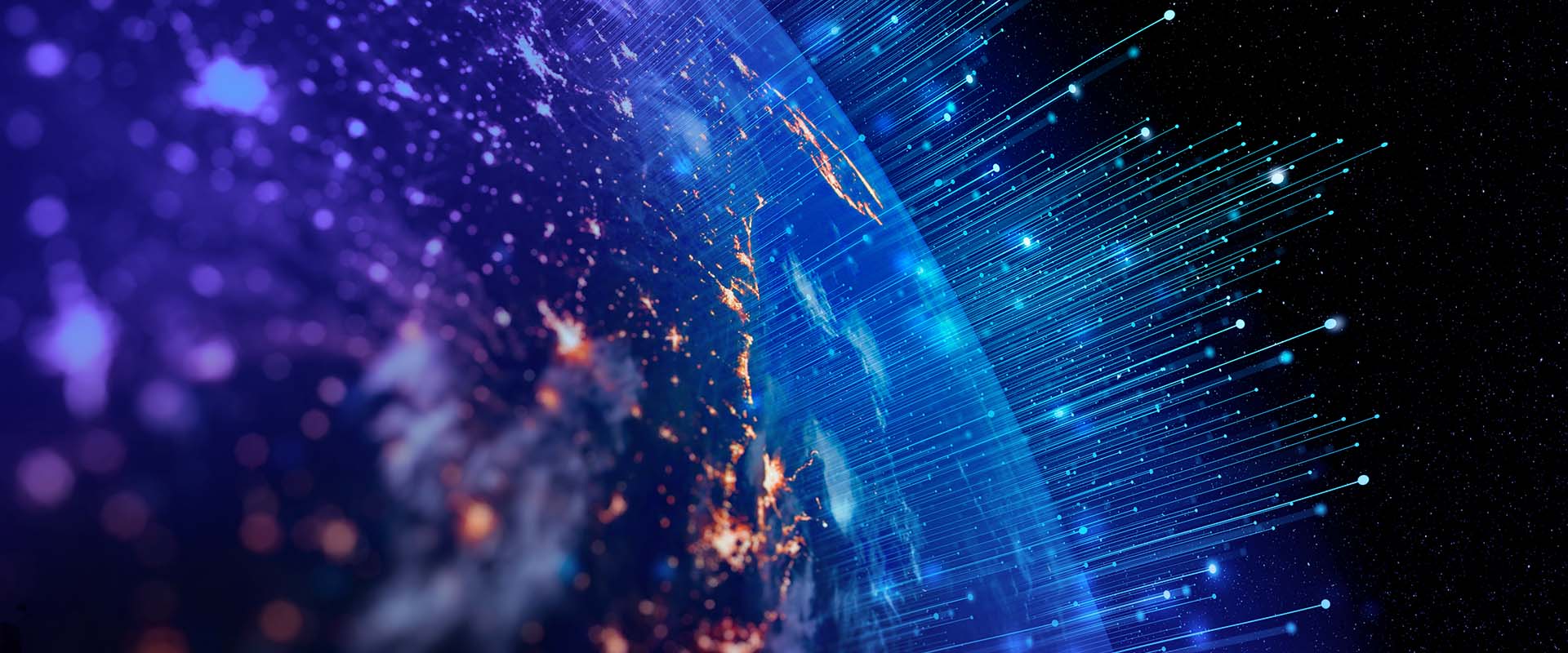 What Are Data Centers? How Do They Work? Use Cases & More