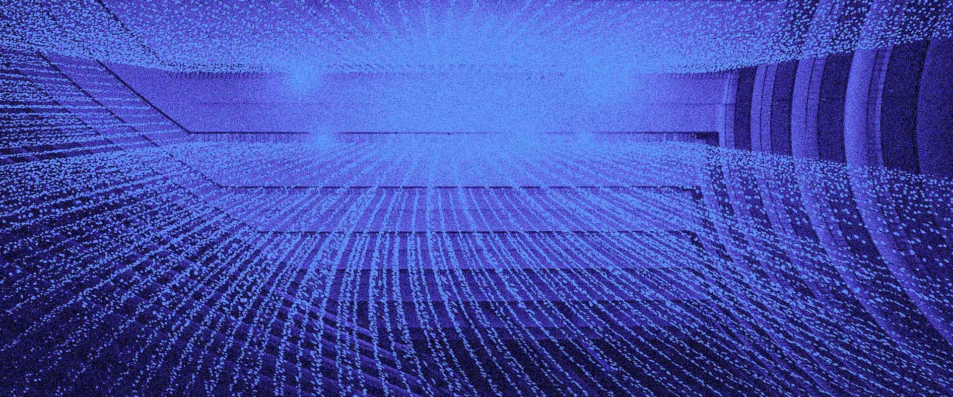 Data Center Tiers (1, 2, 3, 4, 5) | What Are They & How to Choose