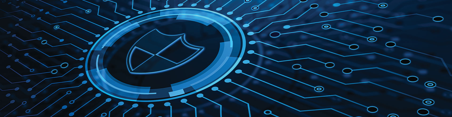 What Is TEMPEST? | Cybersecurity RF & Electromagnetic Shielding