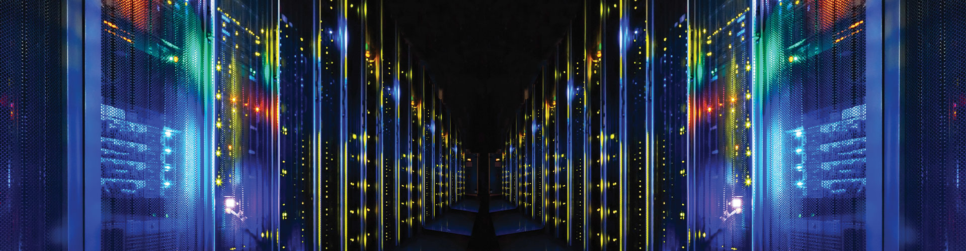 Enconnex Develops Project Olympus Compatible Solutions