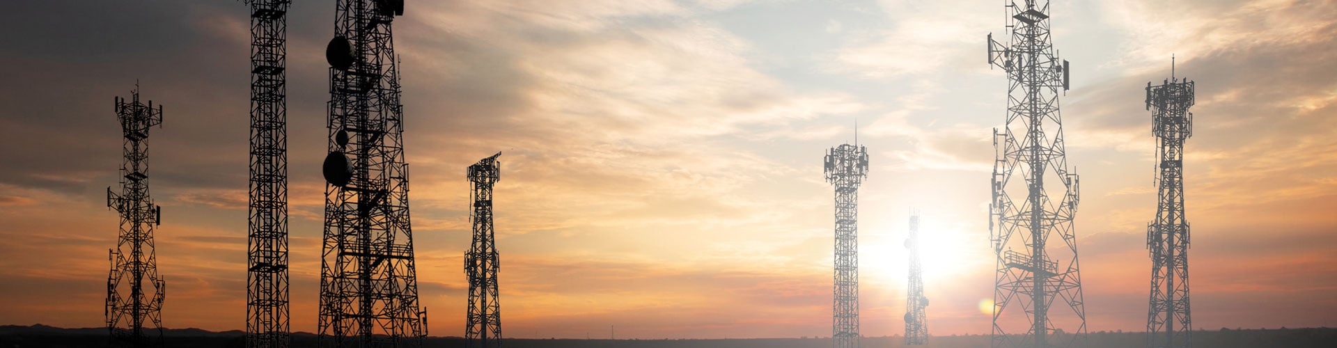 What Is RF Interference, What Causes It, & How To Block It