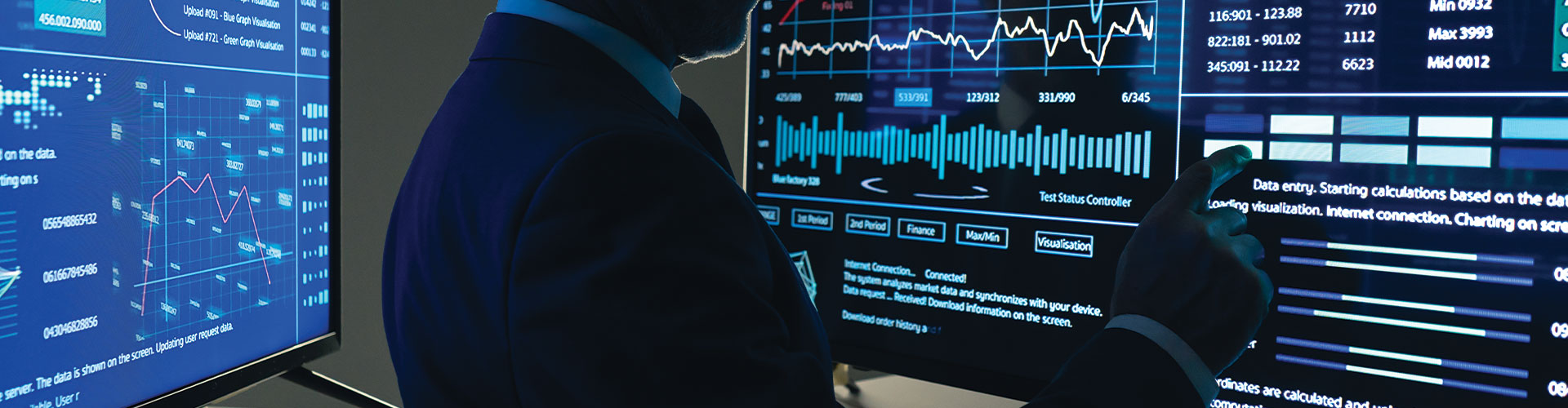 What Is a Side-Channel Attack? | Vulnerabilities & Countermeasures