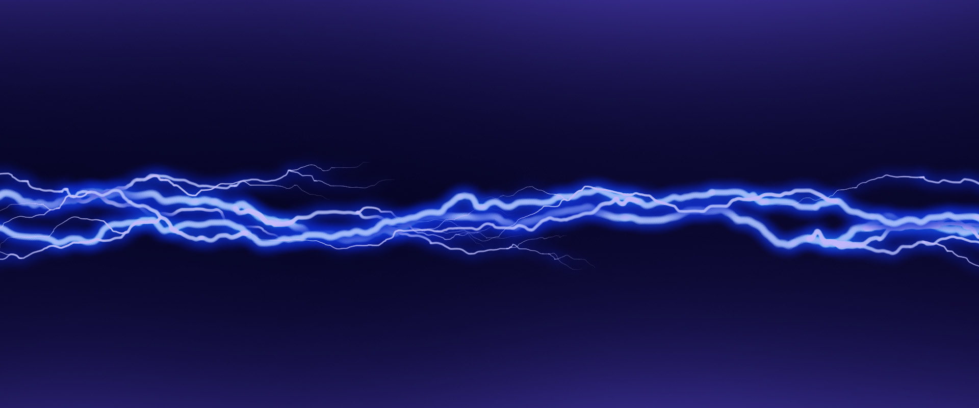 Server Rack Grounding | How To, Requirements, & More