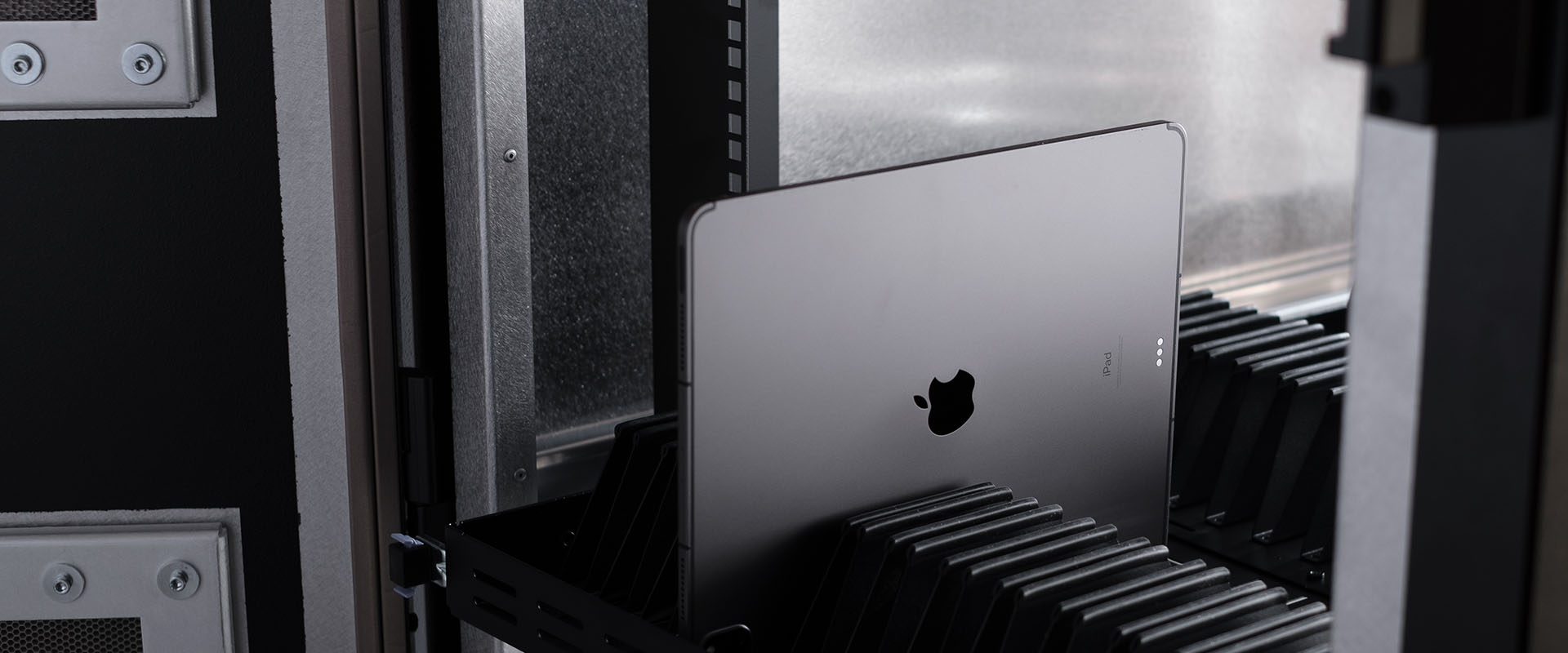 Real Device Cloud & Real Device Cloud Testing Explained