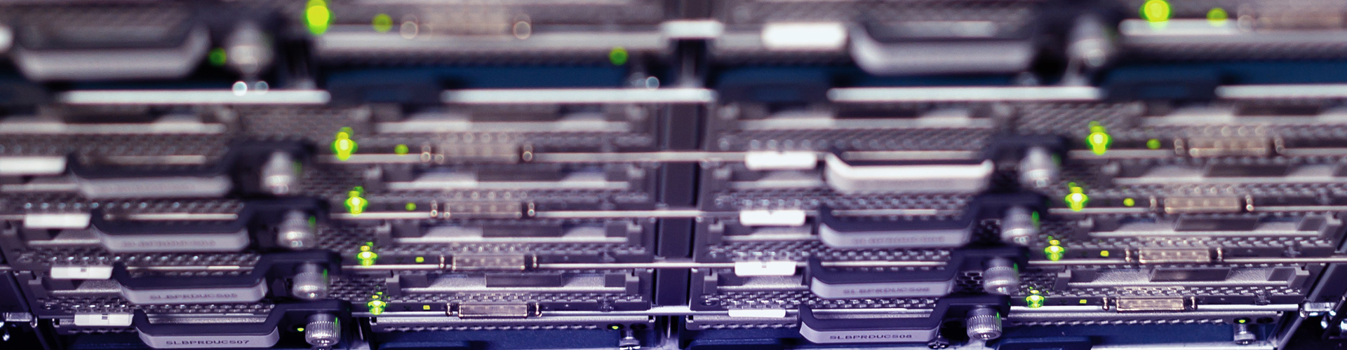 How to Prevent Your Network Switch from Overheating | Enconnex