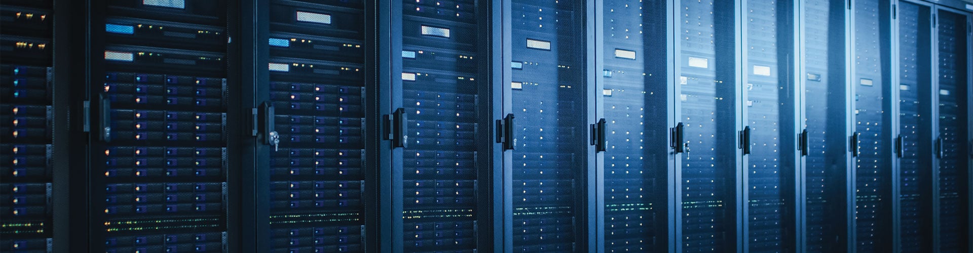 4 Tools for Remote Management of Data Centers