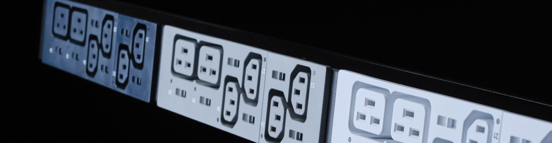 How Does a Power Distribution Unit (PDU) Work? The Basics